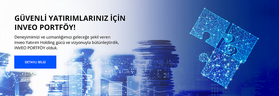 Inveo Portföy
